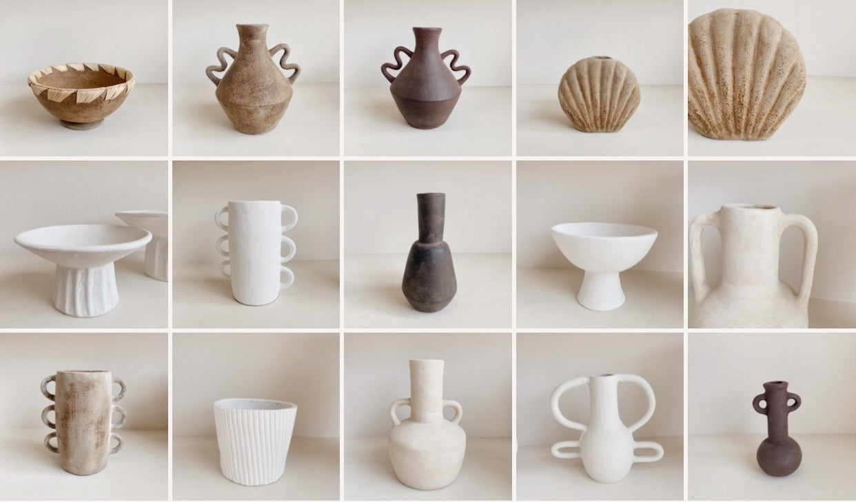 NEW VESSELS – HELLO TRADER