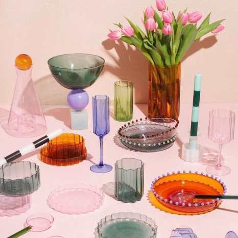 FAZEEK – HELLO TRADER