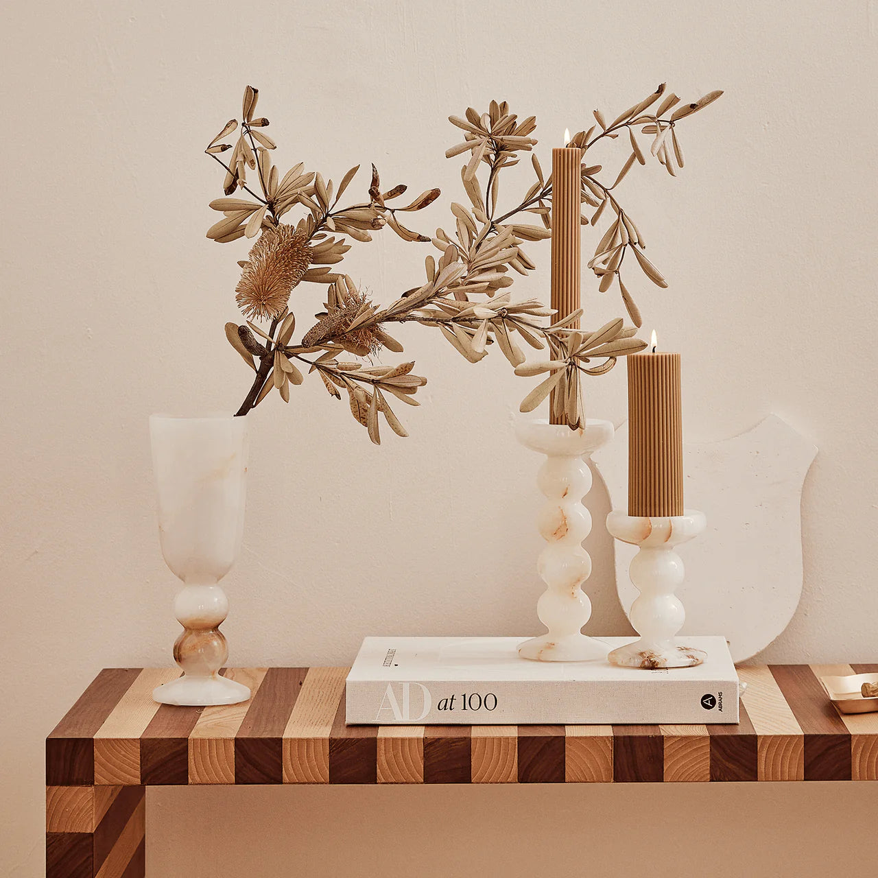 BLACK BLAZE – HELLO TRADER