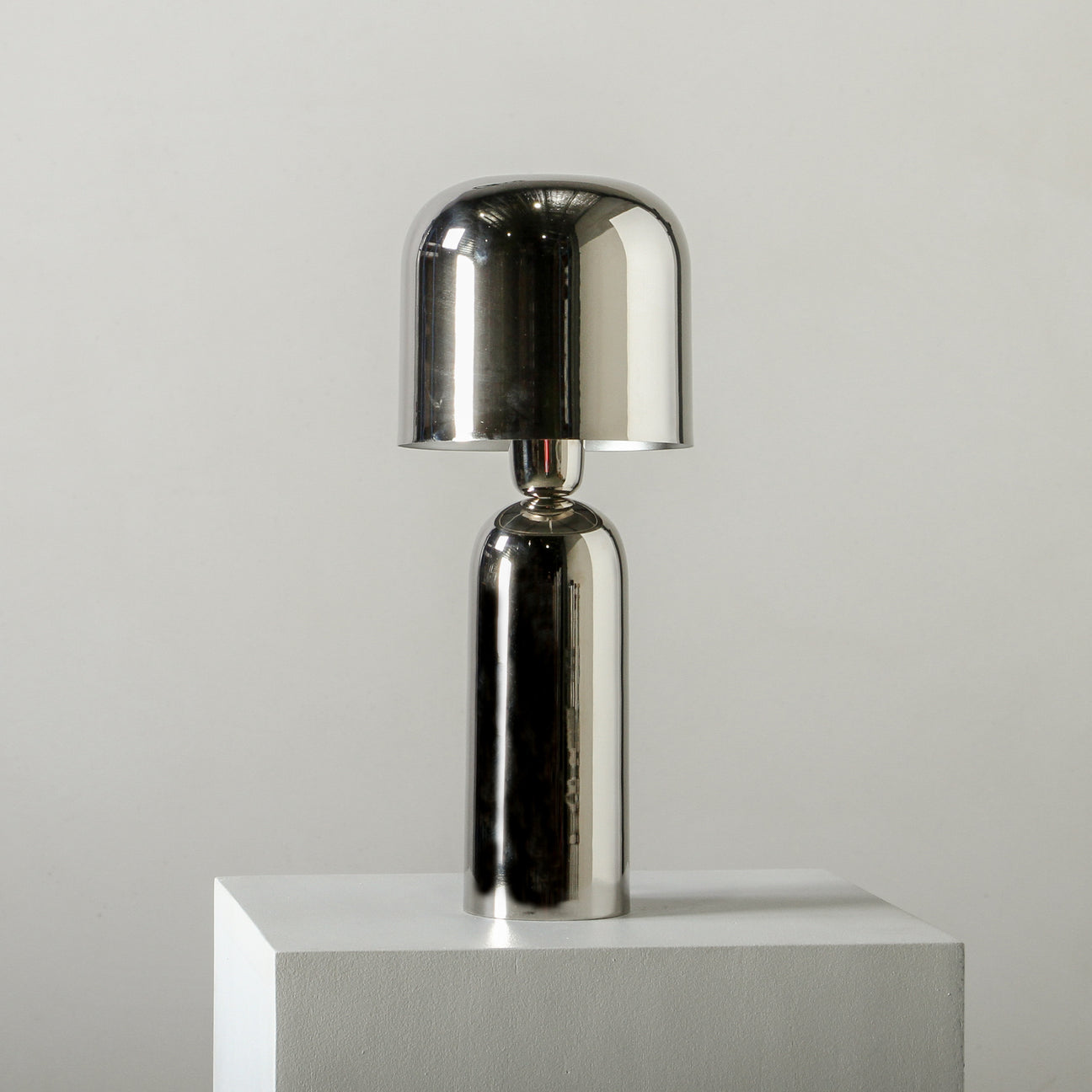 BOLZANO TABLE LAMP – HELLO TRADER