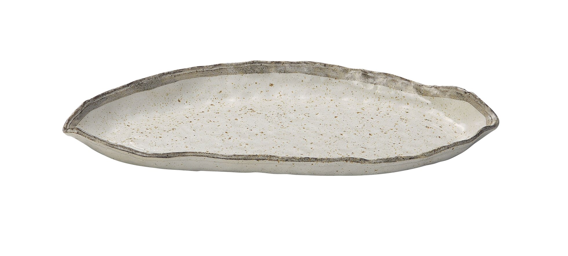 DINNERWARE – HELLO TRADER