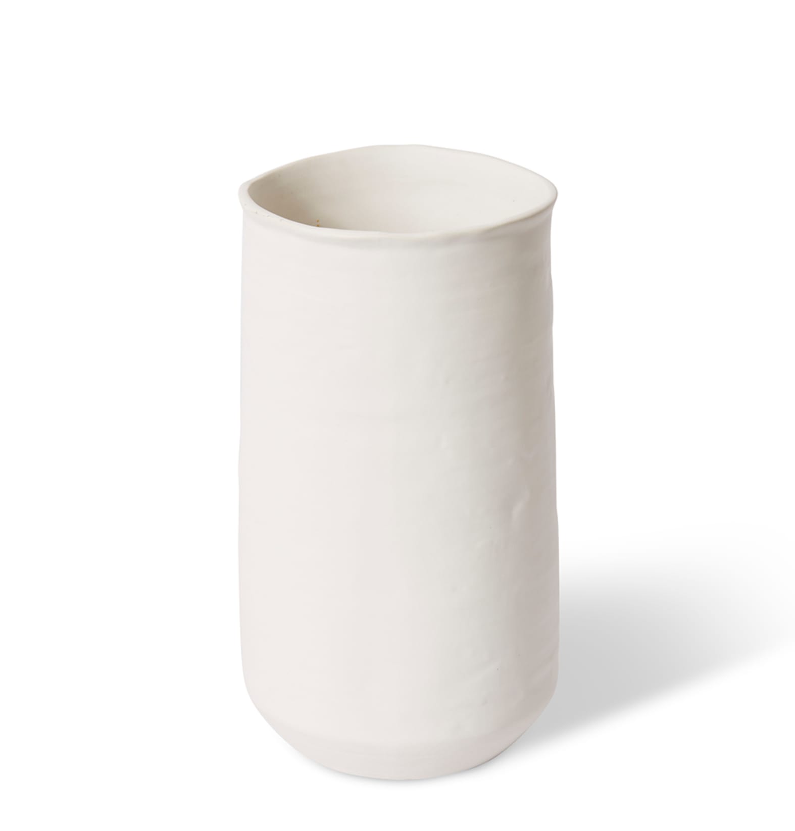 YVETTE VASE – HELLO TRADER