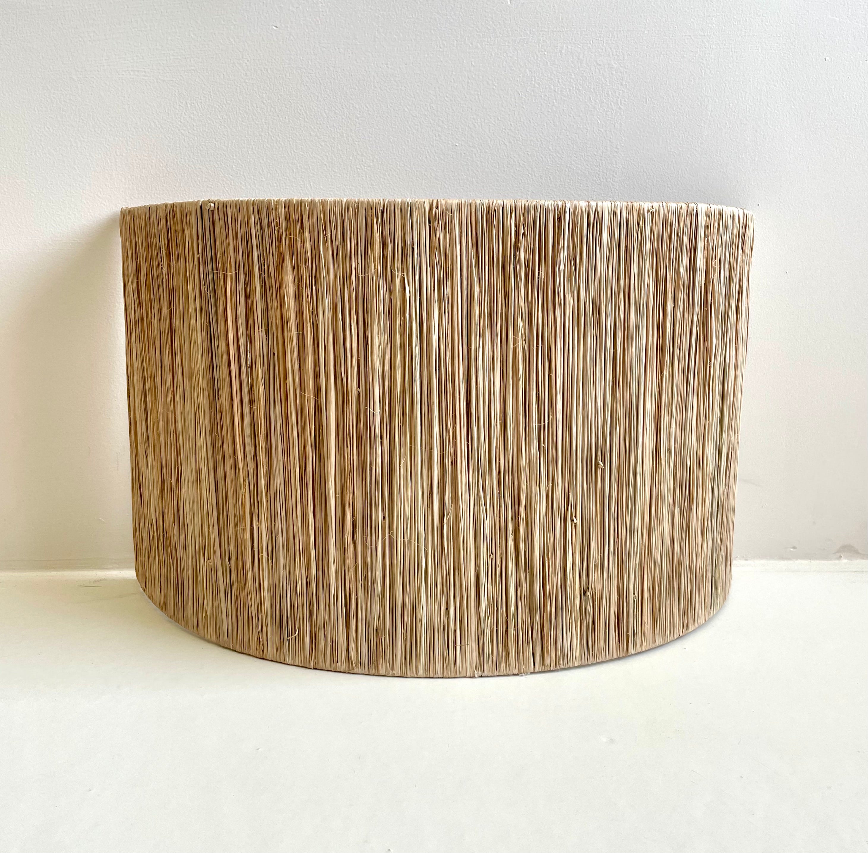 AYU WALL SCONCE – HELLO TRADER