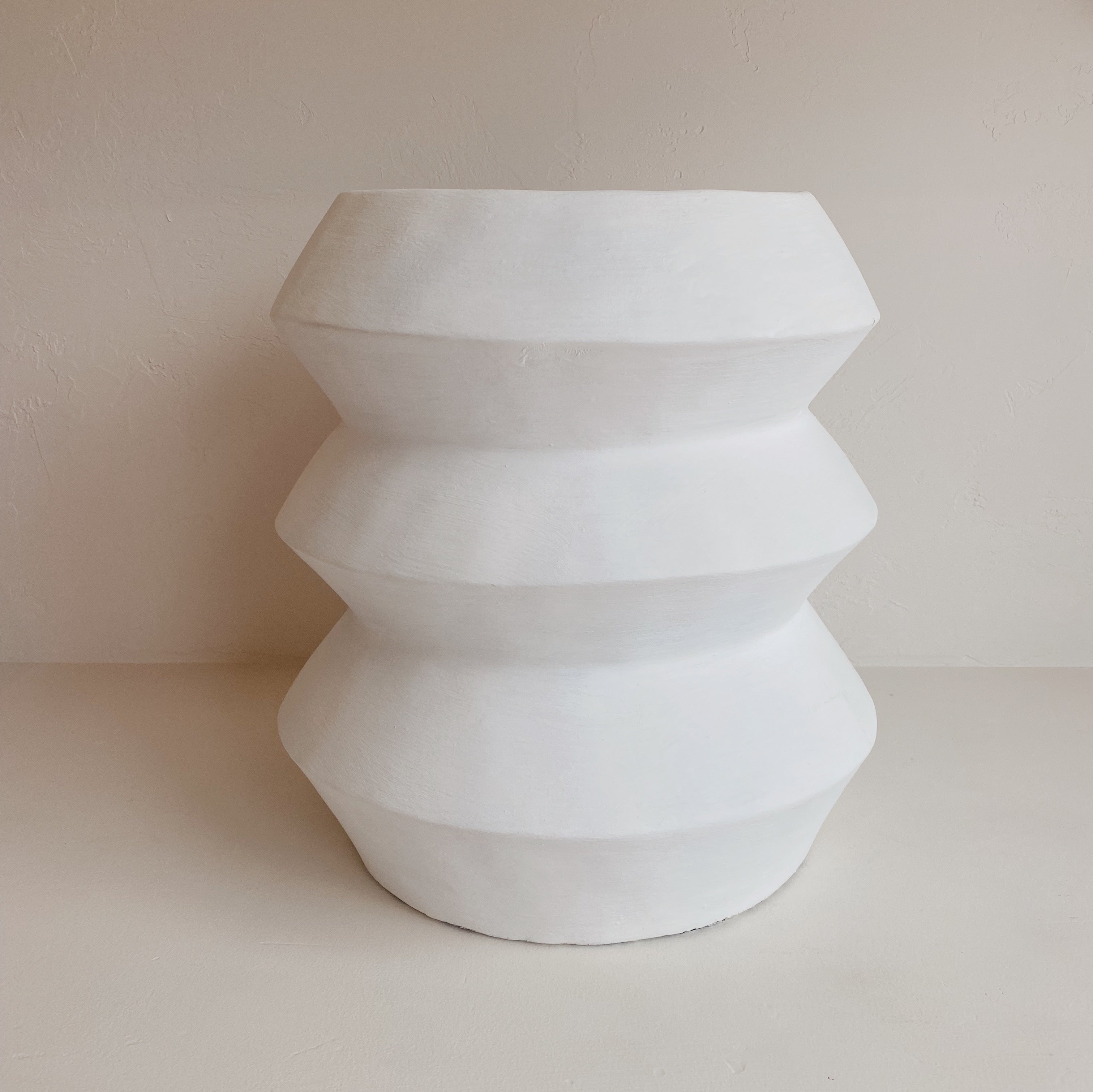 FLORE VESSEL – HELLO TRADER