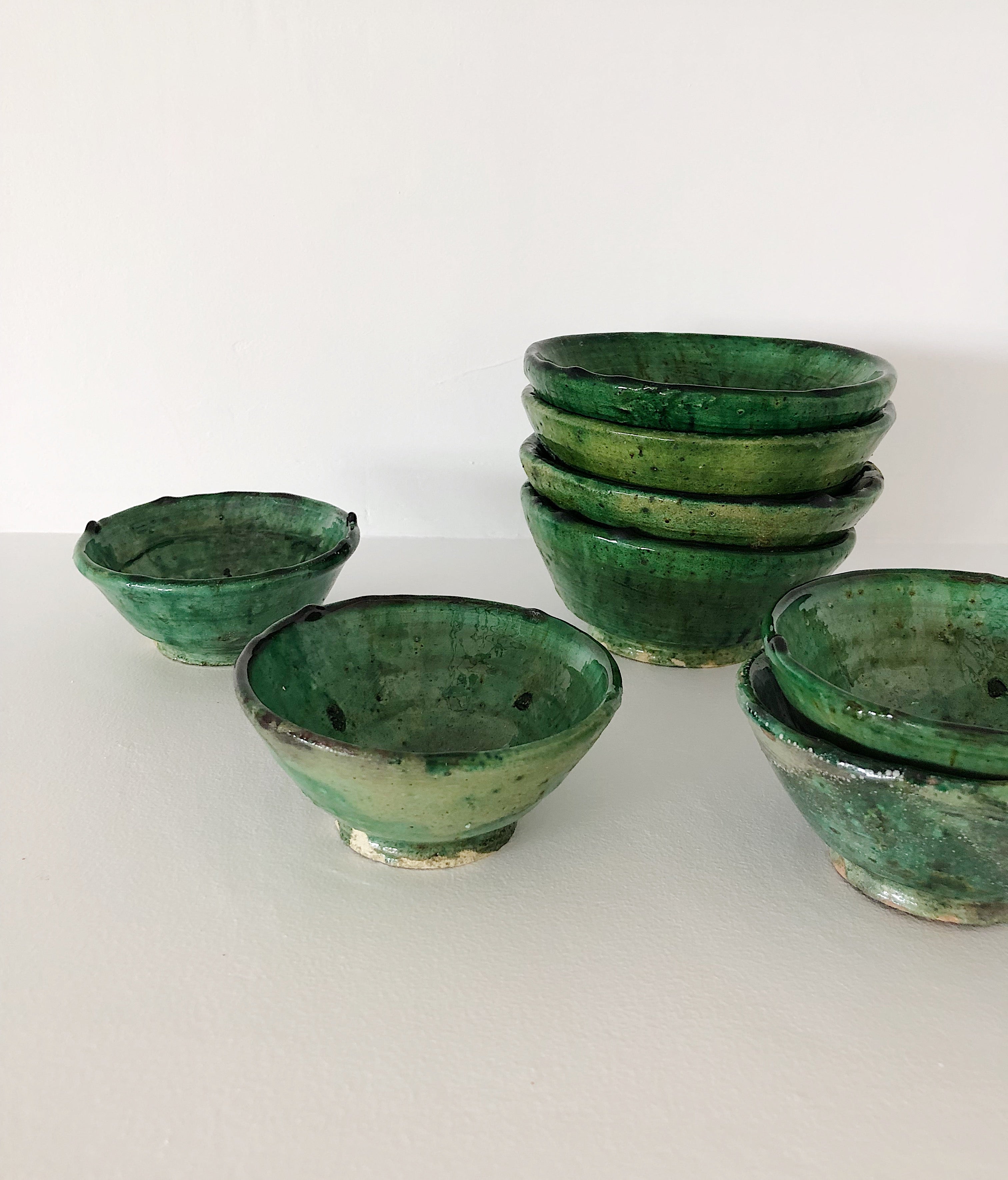 CERAMICS – HELLO TRADER