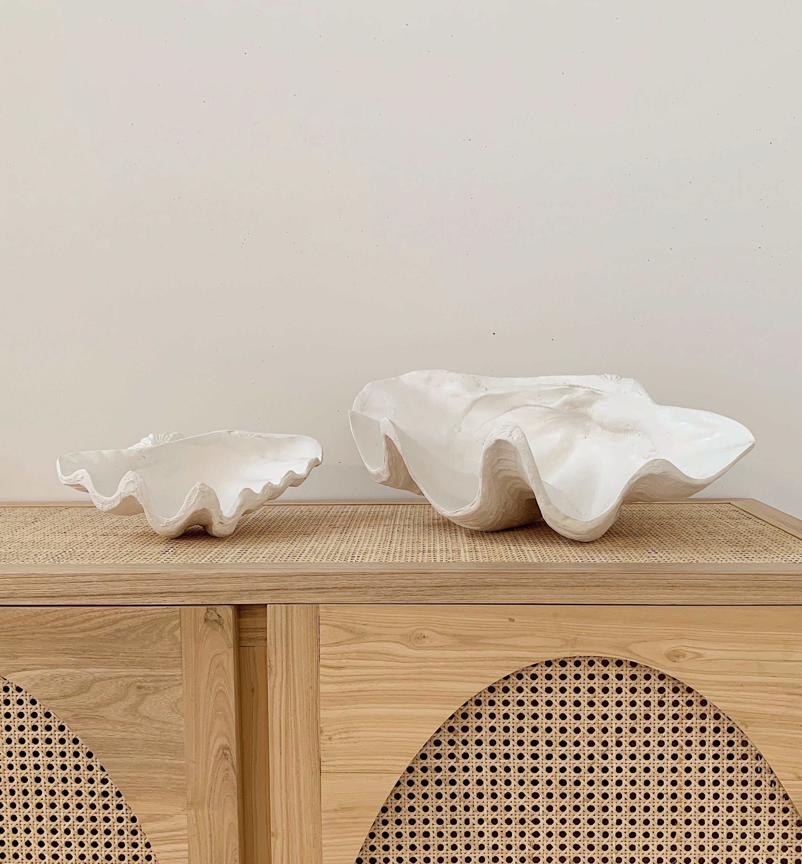 TABLETOP – HELLO TRADER