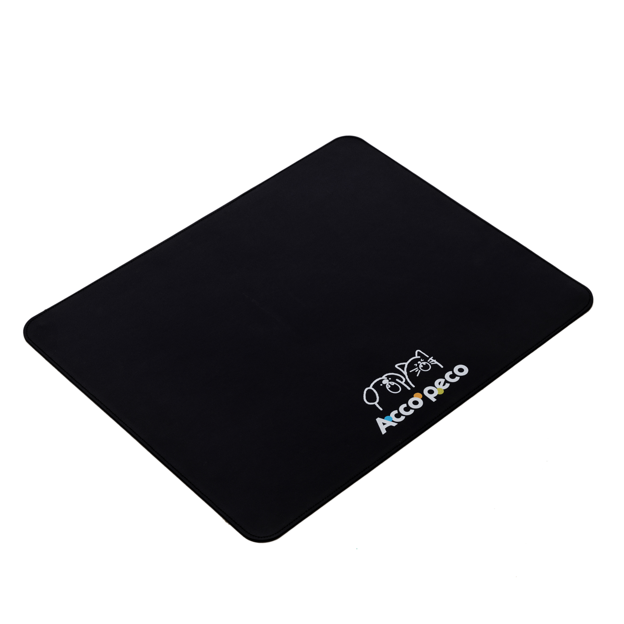 3 TIER WALL SCONCE – HELLO TRADER