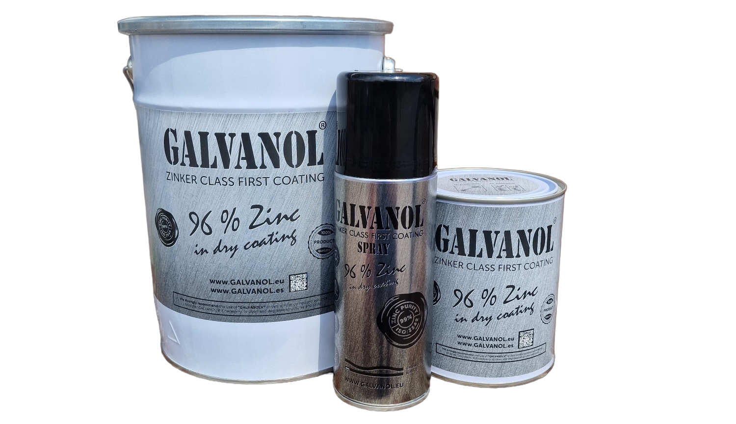 LUNA WALL SCONCE – HELLO TRADER