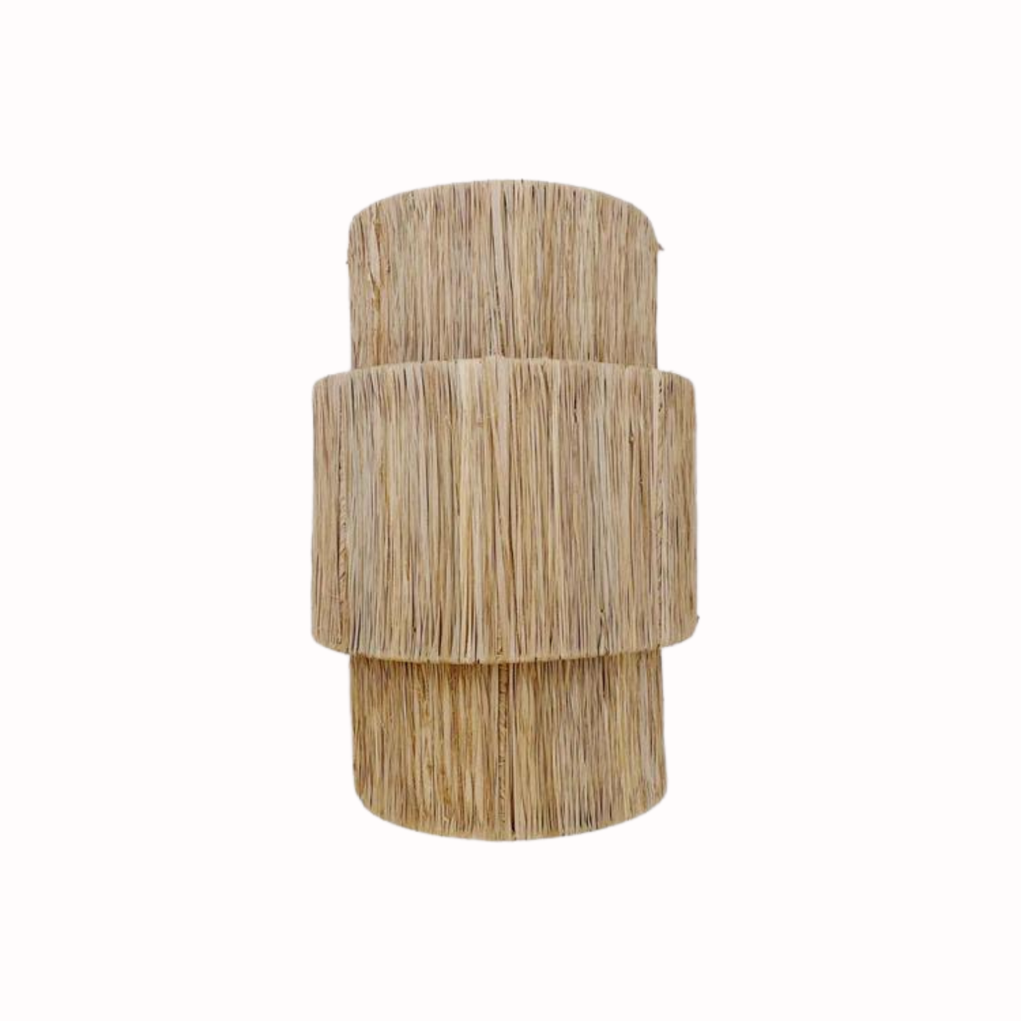 LUMI WALL SCONCE – HELLO TRADER