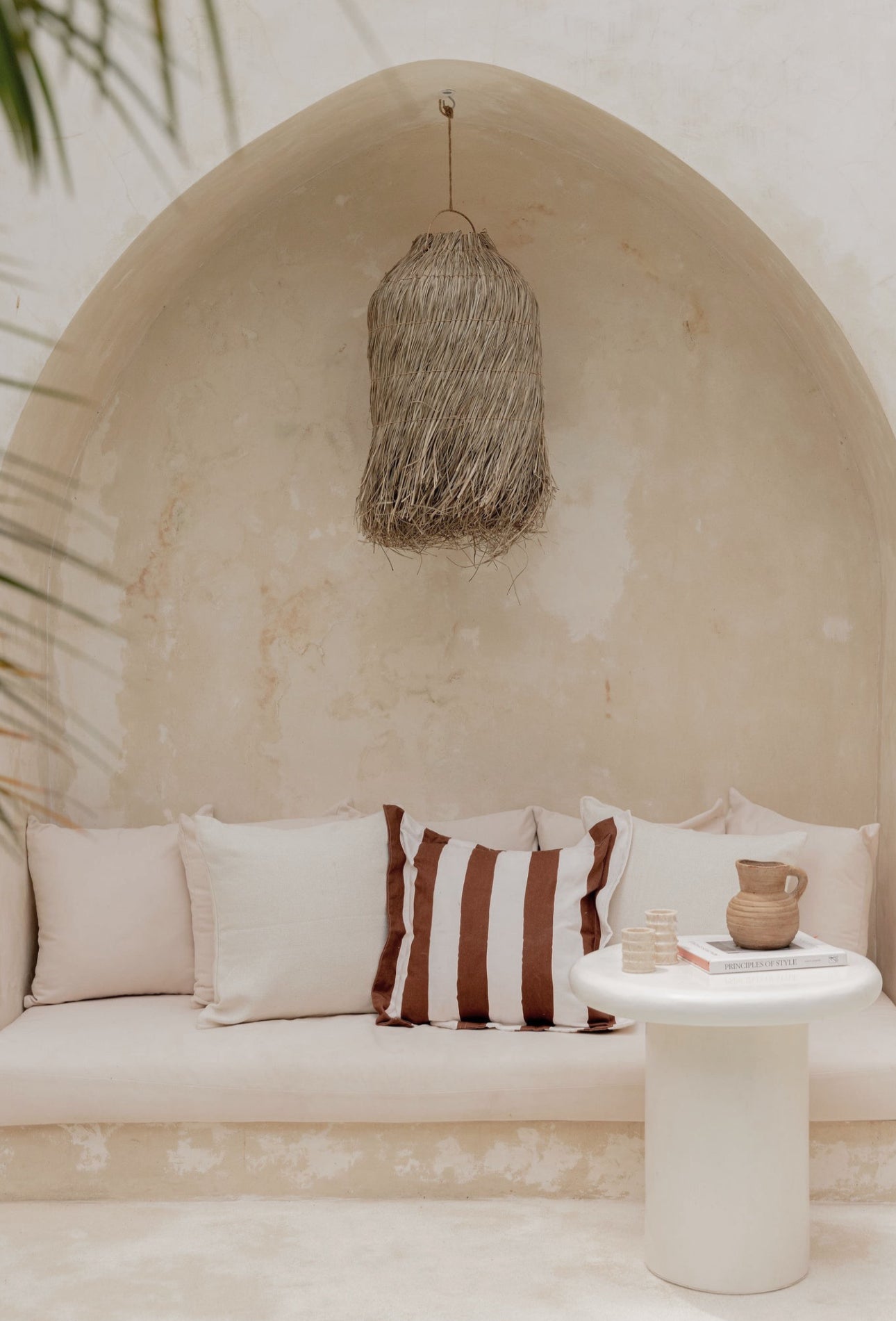 HAVANA PENDANT – HELLO TRADER