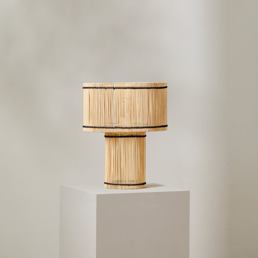 ICARUS TABLE LAMP – HELLO TRADER