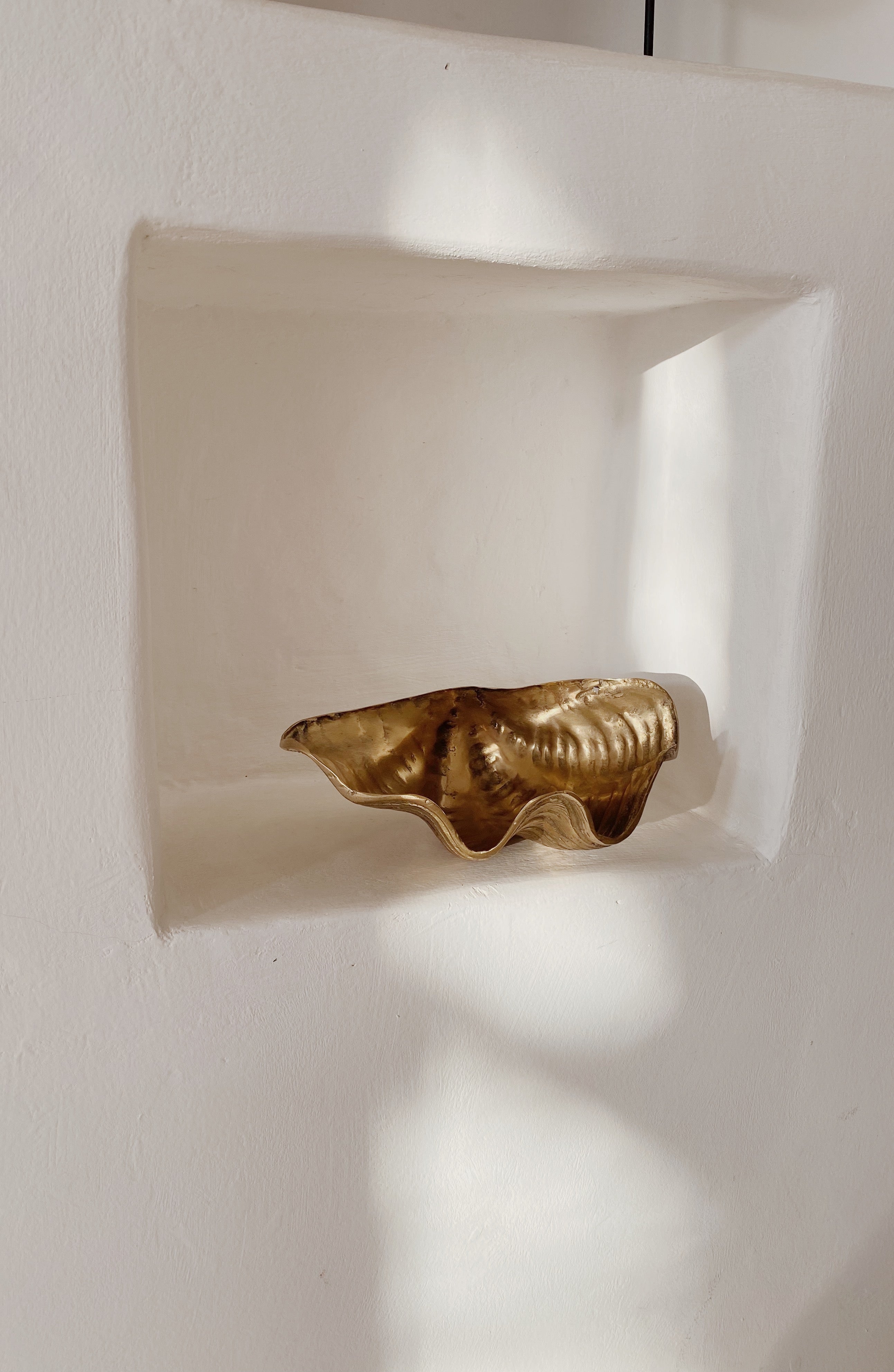 ACCESSORIES – HELLO TRADER