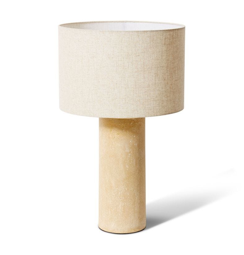 NEW ARRIVALS – HELLO TRADER